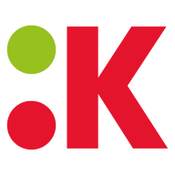 Kvaser %% Warwick Control Technologies Store